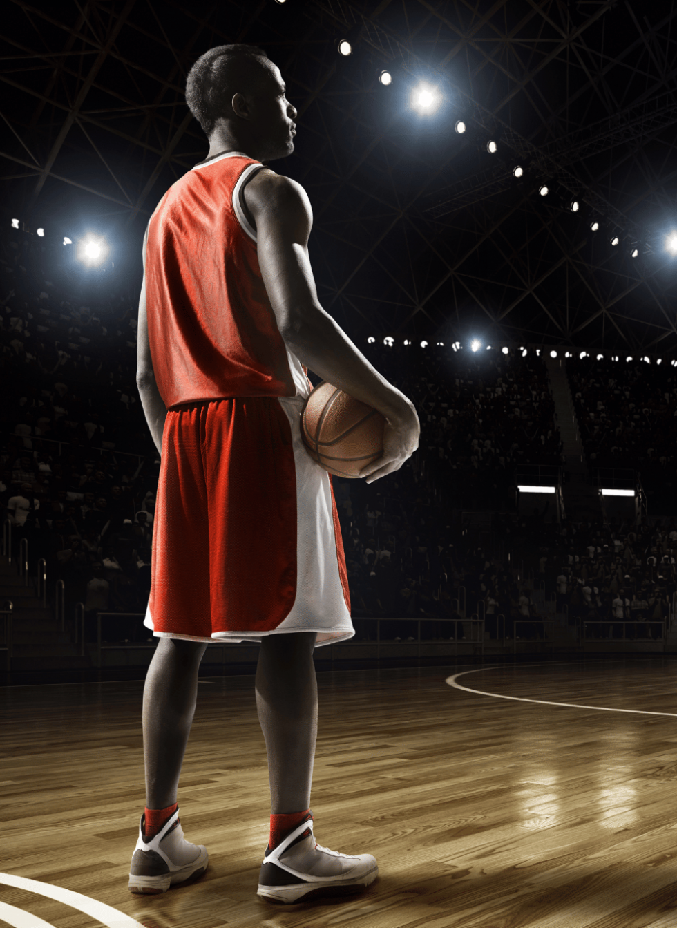 A Slam-Dunk History of the Chicago Bulls - Basketball Museum of Illinois